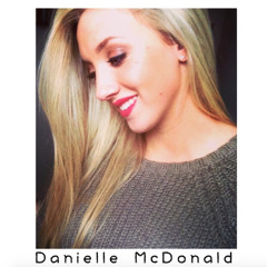 Joshua Cosgrove's Instagram, Twitter & Facebook on IDCrawl