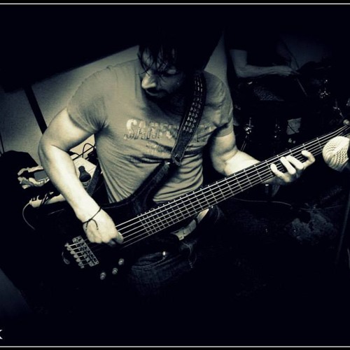 Stream Tic Tac by Gae Tano | Listen online for free on SoundCloud