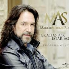 Hazel Rojas's Instagram, Twitter & Facebook on IDCrawl