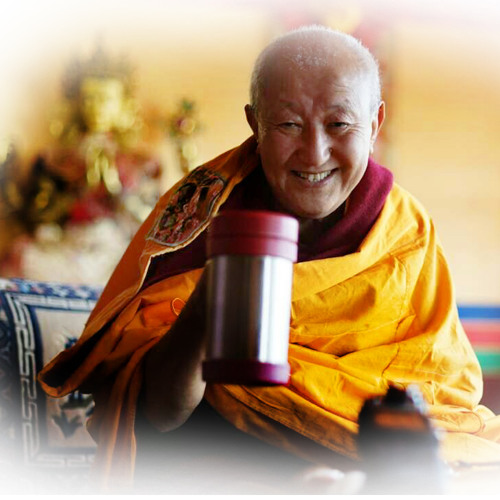 Stream SanchiTV | Listen to 努巴仁波切nubpa-rinpoche playlist online for ...