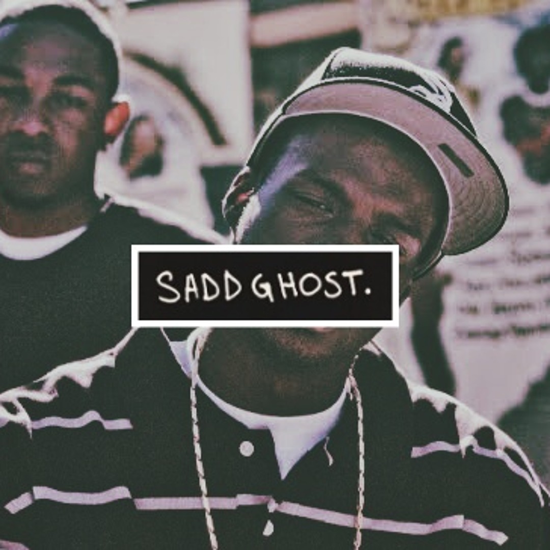 Stream Tell Yo Mama - Jay Rock Ft. Kendrick Lamar (sadd ghost re-visit ...