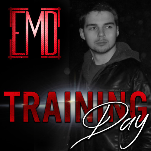 Stream All Of The Above (FT. OZAY MOORE) by EMD | Listen online for ...