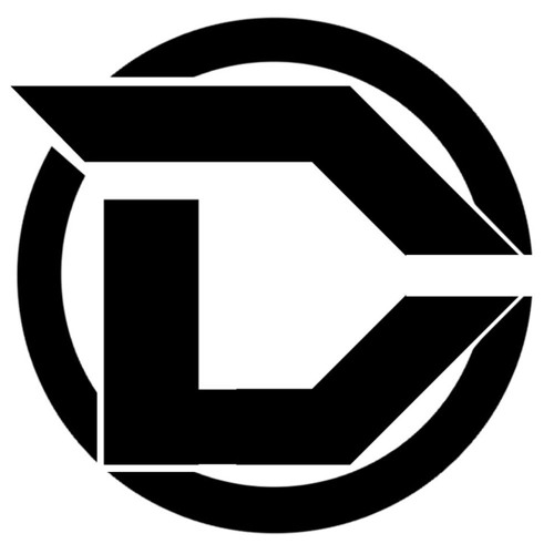 Stream Coldplay - Trouble (Blackmill Chillstep Remix) by DemzBeans ...