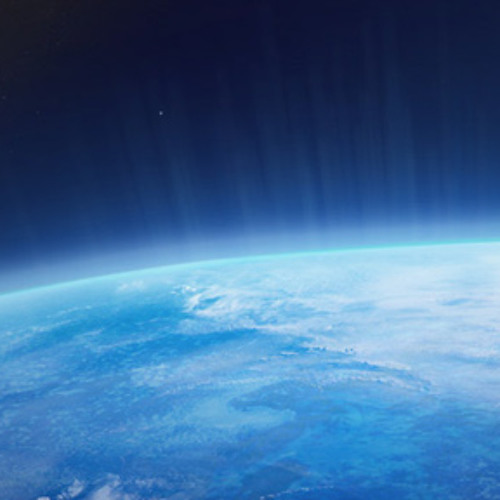 Stream Welcome to WellAware1.com by Ed Chiarini | Listen online for ...