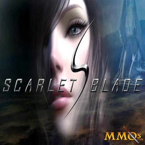 Stream Scarlet Blade - Tutorial Zone by MMOs.com | Listen online for ...