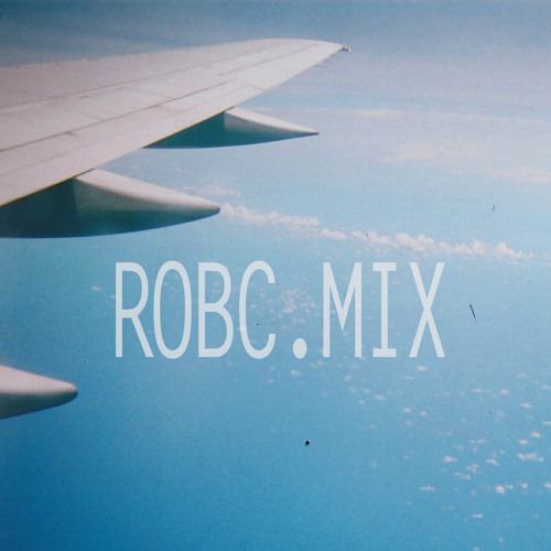 Stream ROB.C.15.mix by Robert Coomber | Listen online for free on ...
