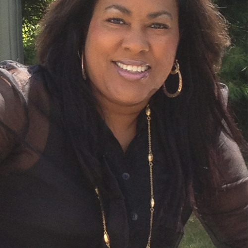 Stream Bible Study on Leviticus 18 and Leviticus 20 by Bishop Allyson ...