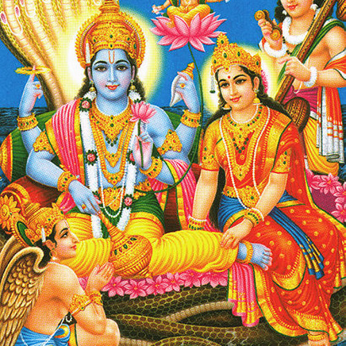 Stream UTHO DEV, JAGO DEV by Ashish kumar | Listen online for free on SoundCloud