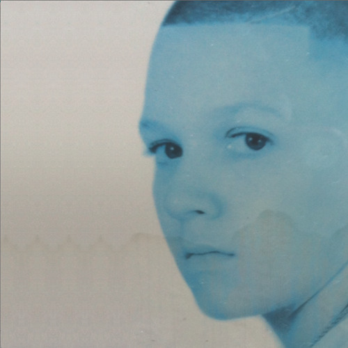 Stream ceramic_scv02 by kqvc | Listen online for free on SoundCloud