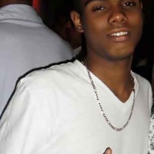 Stream MC - BEN - 10 - BONDE - É-PICA - DJ - SAPAO - DO - TUITA - .mp3 ...