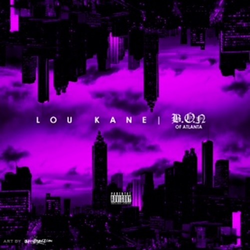 Stream Lou Kane - BON Freestyle 1 by Lou_Kane | Listen online for free ...