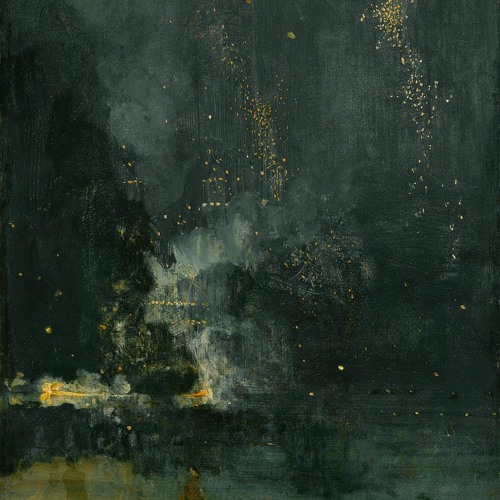 Stream Fr d ric Chopin Nocturne In C Sharp Minor No 20 Lento Con