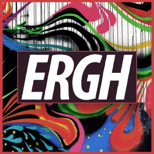 Stream Gh0sh - ERGH PROMO MIX by Gh0sh | Listen online for free on ...