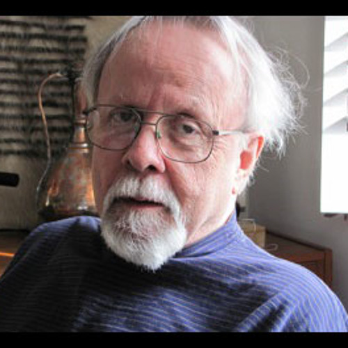 Stream Robert Ceely, Totems For Oboe And Electronic Tape by Fred Cohen ...