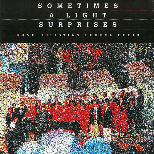 Stream 18. I Lift Up Mine Eyes by Andrew Belz | Listen online for free ...