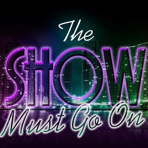 Stream 2pac - Don't stop keep going - Hip Hop Kef Mix 2015 by keffle ...