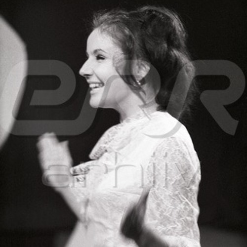 Stream Helgi Sallo - Vigurväntorel by kuukiir | Listen online for free ...