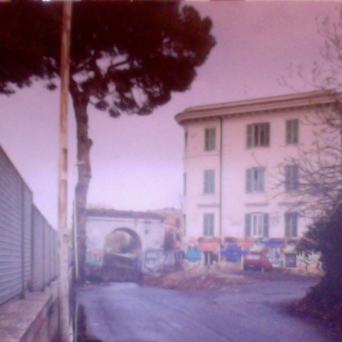 Stream No Hell (Odd Nosdam Mix) by rose droll | Listen online for free ...