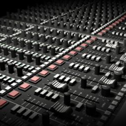 Stream Electro/House - Before & After Mastering by Optimus Mastering ... Stream Electro/House - Before & After Mastering by Optimus Mastering ...