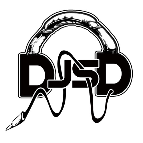 Stream LMFAO Ft. Lil Jon- Drink (DJSD Sax Bootleg) by ScottyD | Listen ...