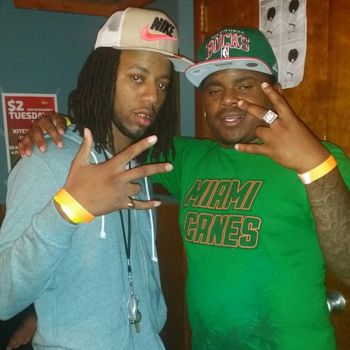 Stream Joy Bernal 2 | Listen to lose playlist online for free on SoundCloud