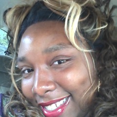 Tasha Johnson's Instagram, Twitter & Facebook on IDCrawl