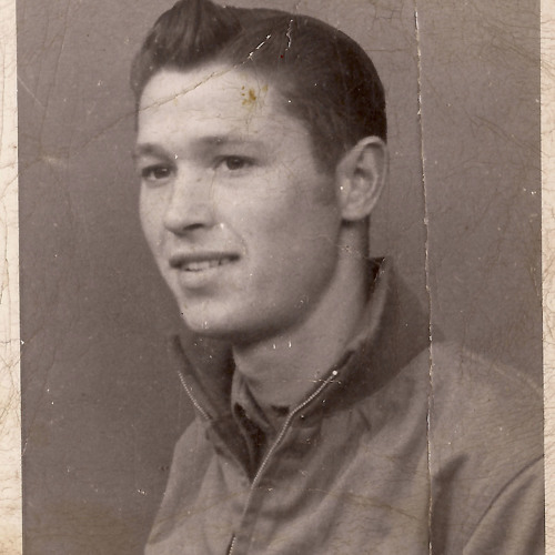 Stream 02 Gene Helm Divorce Me C.O.D. by Monty Helm | Listen online for ...