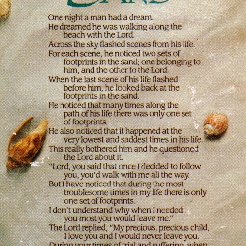 Stream bellenessa | Listen to BOC Songs playlist online for free on ...