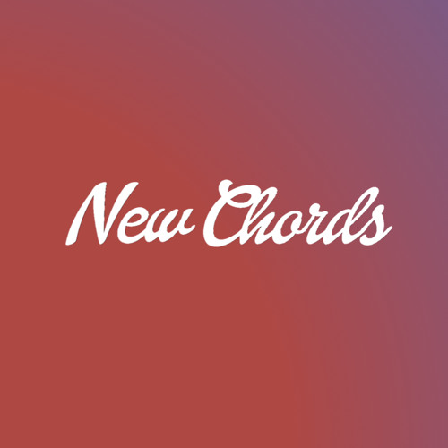 Stream Carry On (Live)- Fun. by New Chords | Listen online for free on ...