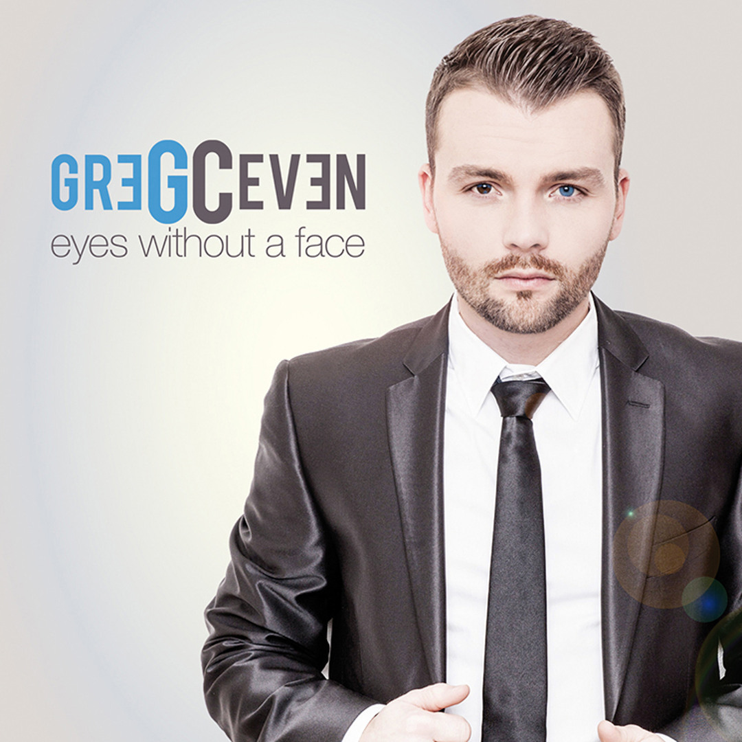 Stream GREG CEVEN - Eyes Without A Face (Pop Radio Edit) by gregceven ...