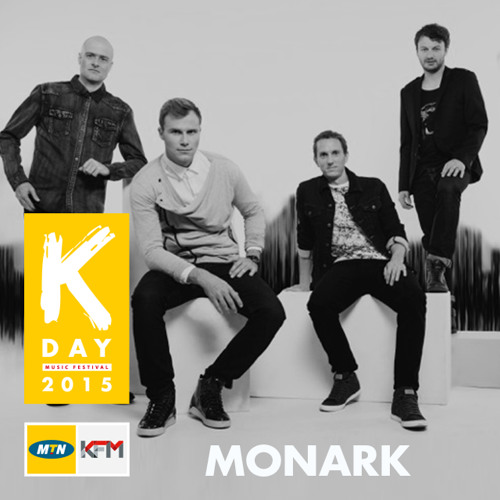 Stream Monark LIVE on KFM Breakfast by Primedia Broadcasting | Listen ...