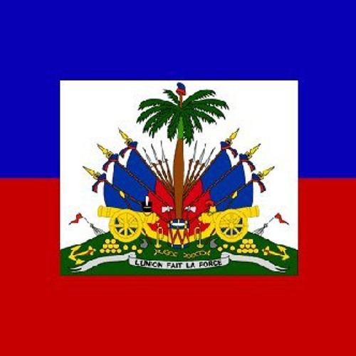 Stream Haitian Kompa zouk love Mixtape 2014 by Dj Sniper | Listen ... Stream Haitian Kompa zouk love Mixtape 2014 by Dj Sniper | Listen ...