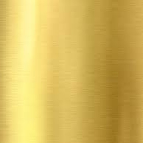 Gold Mine (Featuring Beth Aggett) by M.A.X | Free Listening on SoundCloud