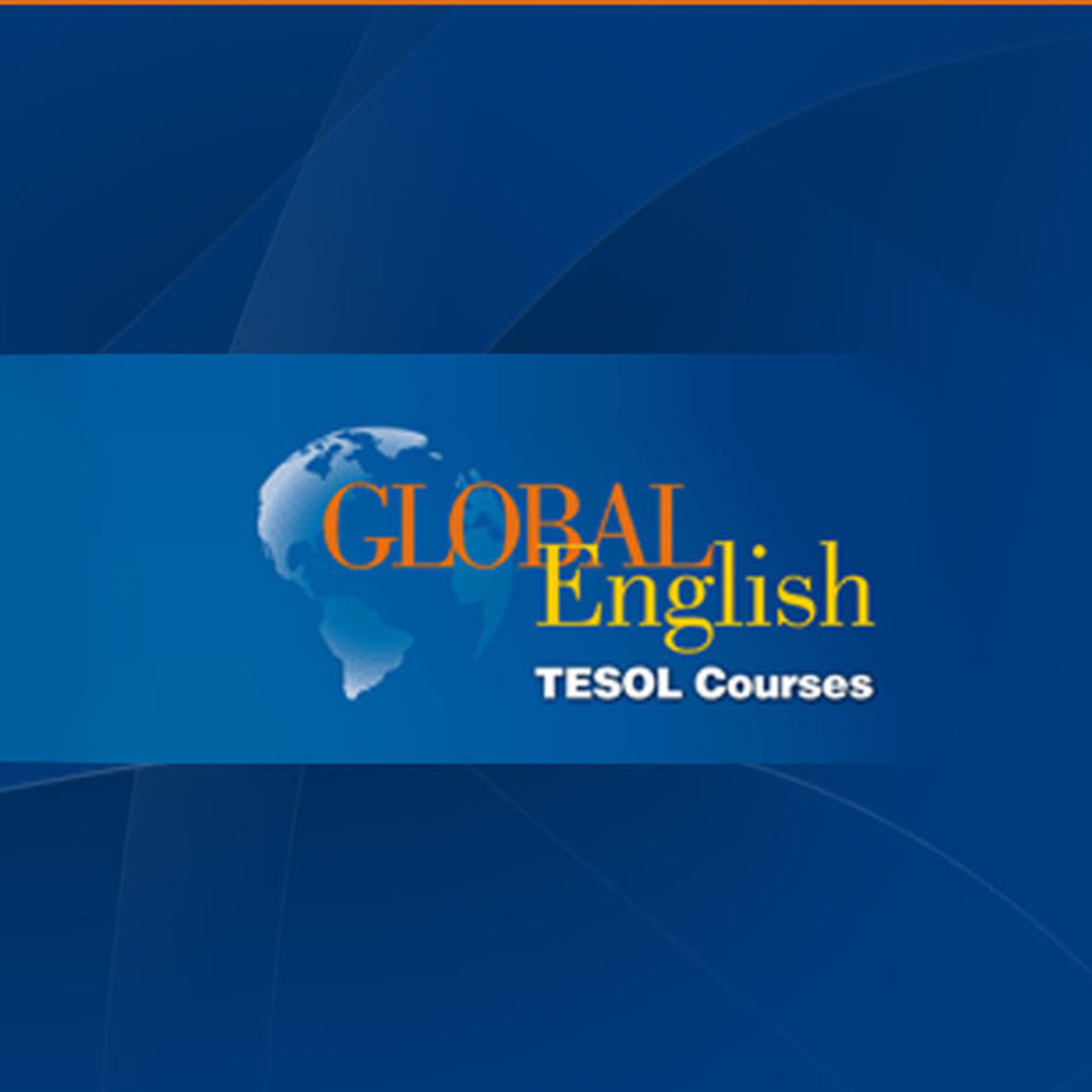 Stream Falling Rising Intonation by Global English TESOL | Listen ...