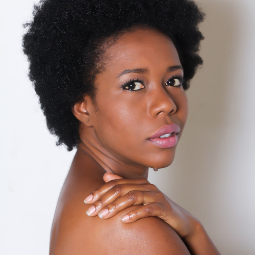 Stream Qui est Darline Desca? by Darline Desca | Listen online for free ... Stream Qui est Darline Desca? by Darline Desca | Listen online for free ...