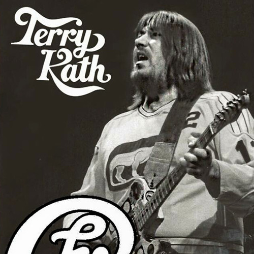 Michelle Kath Sinclair