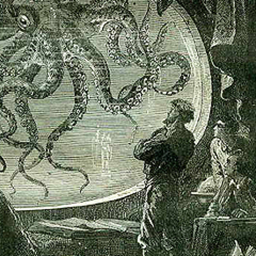 Stream schließ eine lücke by rike scheffler | Listen online for free on ...