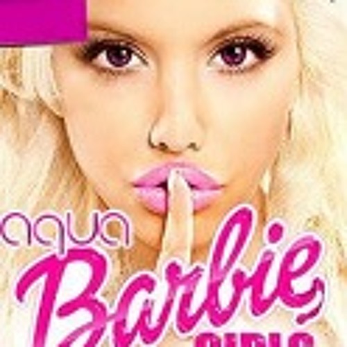Stream Aqua Barbie Girl (Freakshow Bootleg) by Mc_Matrix | Listen ... Stream Aqua Barbie Girl (Freakshow Bootleg) by Mc_Matrix | Listen ...