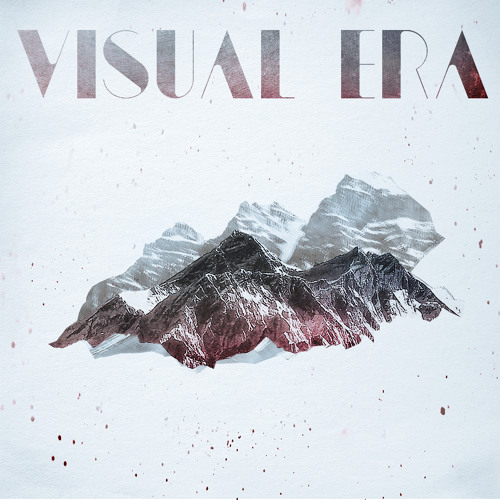 Stream Visual Era - Black Repeat by Visual Era | Listen online for free ...