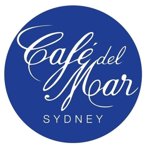 Stream daZZla @ Cafe Del Mar Sydney 2015 by daZZla | Listen online for ...