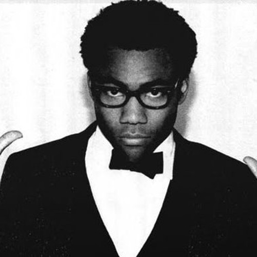 Stream Childish Gambino Type Beat (Ft Big Sean) Far From The Past (Prod ... Stream Childish Gambino Type Beat (Ft Big Sean) Far From The Past (Prod ...