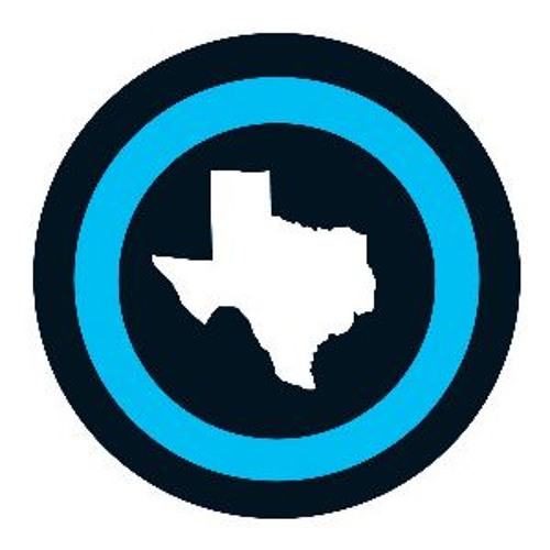 Stream One on One with Civil Rights Icon Julian Bond by Texas Standard ...