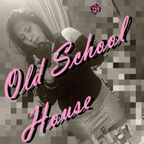 Stream Love Music Doll | Listen to Old School House Music playlist online for free on SoundCloud
