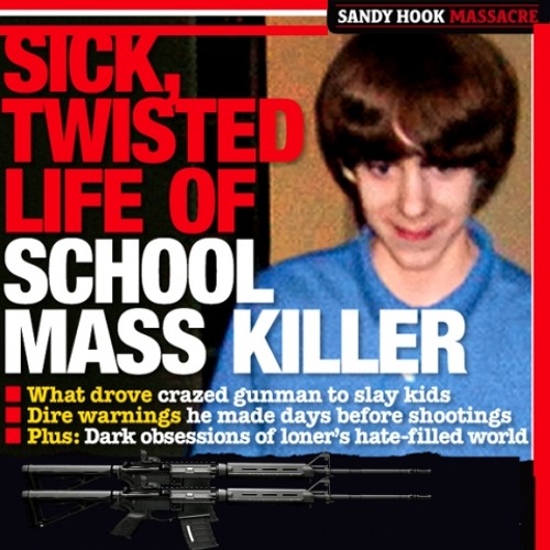 Stream Teenage Creeps By The Heroin Kids Listen Online For Free On