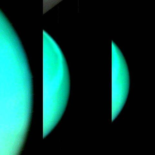 Stream Scar 9 by AyGeeTee | Listen online for free on SoundCloud