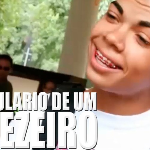 Stream Mc Timbu - Ela Queria Ter Duas Bucetas (EduPROD Remix) by ...