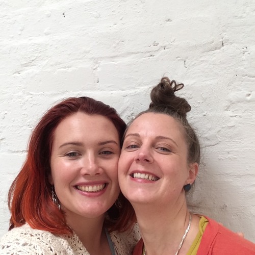 Stream Clare Bowditch Interview by Susan Nethercote | Listen online for ...