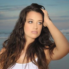 Jessica Helms's Instagram, Twitter & Facebook on IDCrawl