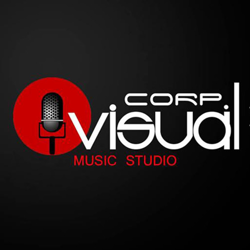 Stream Rwselk Ft Nory Cat - Crazy Life (Corp Visual) by CorpVisual ...