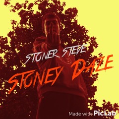 Stoner Steve